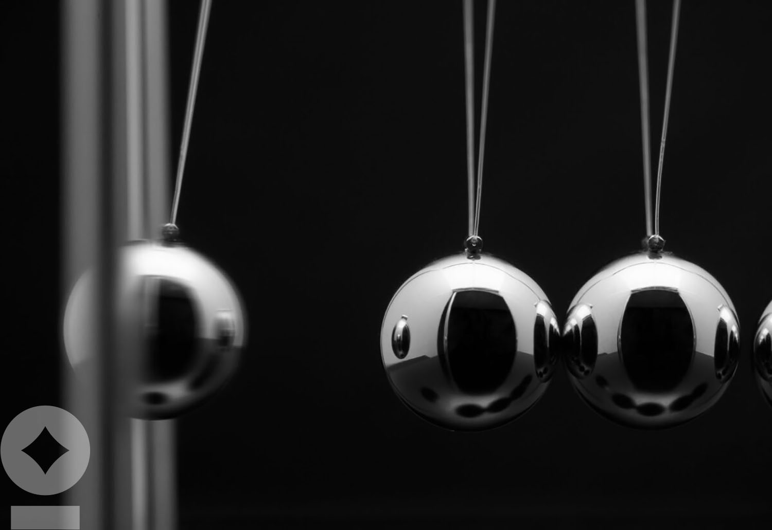 Alawar Entertainment And Newedge Announce Alawar Newedge